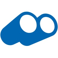 Welcome - Observation.org Nakhon Pathom